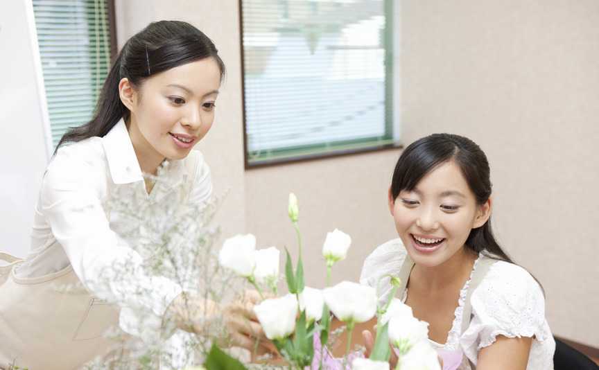 明るい毎日を送るために、何事も明るく考えよう。 毎日を明るく楽しく過ごす30の方法 Happylifestyle