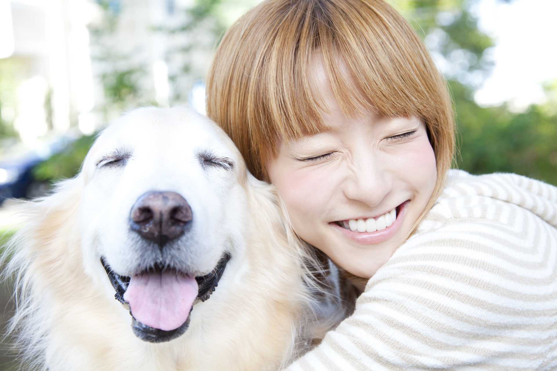 かわいい人は、表情が豊か。表情が豊かであればあるほど、かわいくなれる。 かわいい人になる30の方法 Happy Lifestyle
