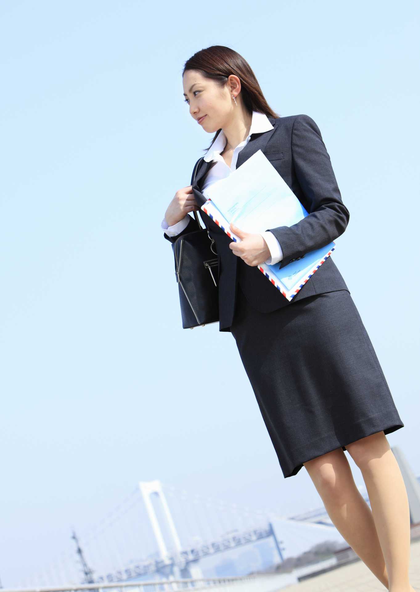 信頼される人は、身だしなみと言葉遣いが整っている。 信頼される人になる30の方法 Happy Lifestyle 