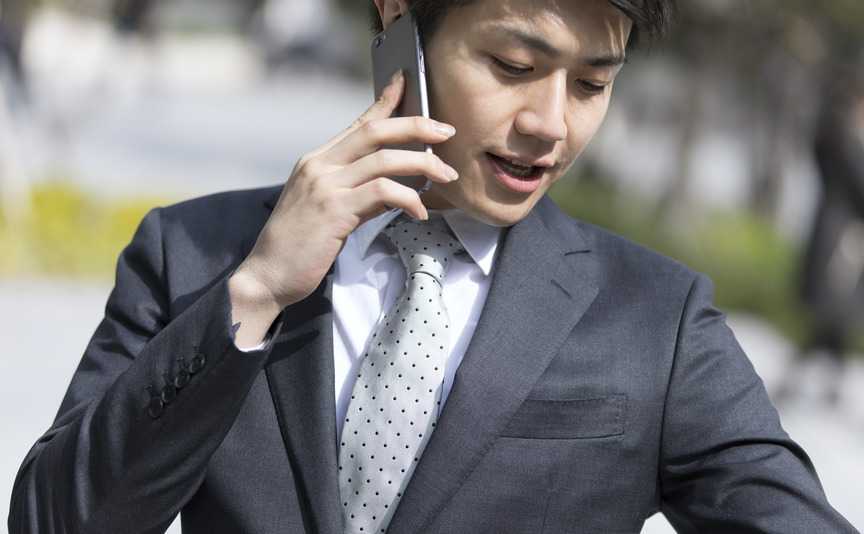 報告・連絡・相談は、社会人としての基本マナー。 社内ビジネスマナーの30の基本 Happylifestyle