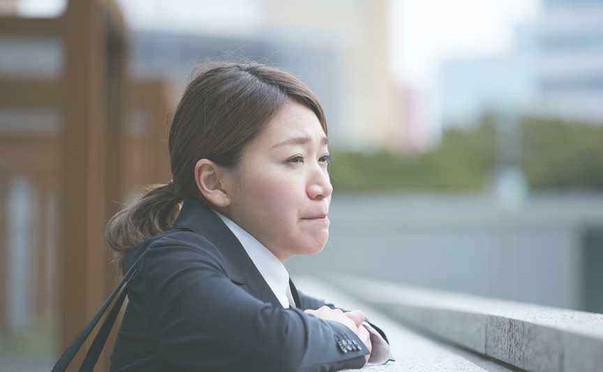 失敗は、して落ち込むのではない。して、飛躍するのだ。 社内ビジネスマナーの30の基本 Happy Lifestyle