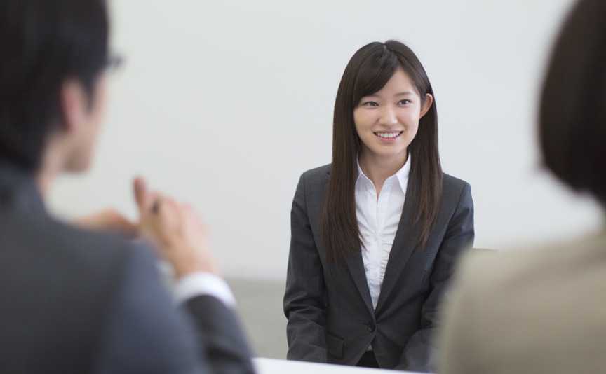 報告・連絡・相談は、社会人としての基本マナー。 社内ビジネスマナーの30の基本 Happylifestyle