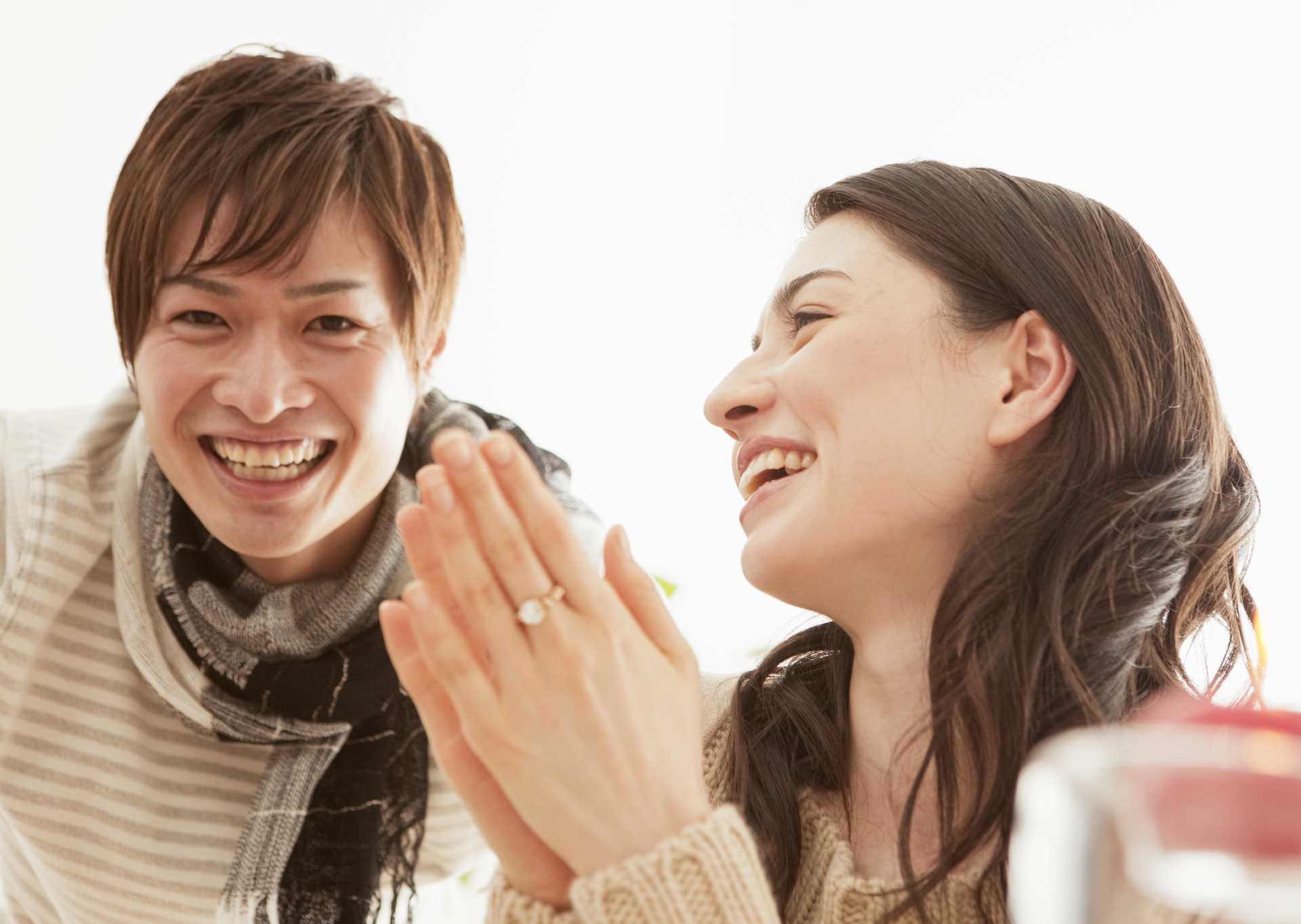 モテる人になる30の方法 | HAPPY LIFESTYLE