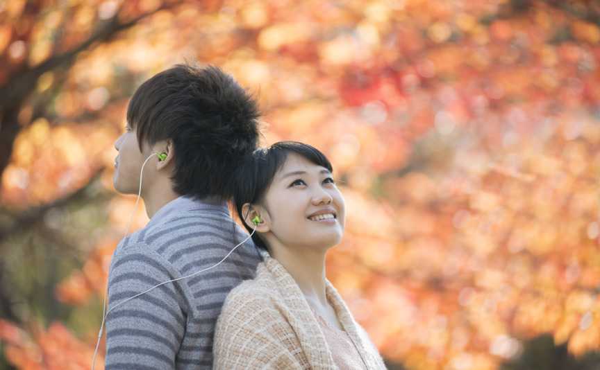 年を取るにつれて、恋に対して強気になっていい。 あなたが恋に向いている30の理由 Happylifestyle