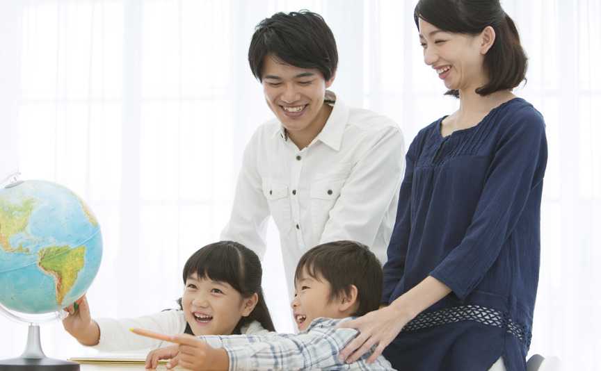 子供に約束を守りなさいという前に、親がきちんと約束を守る。 子供の才能を伸ばす30の習慣 Happylifestyle